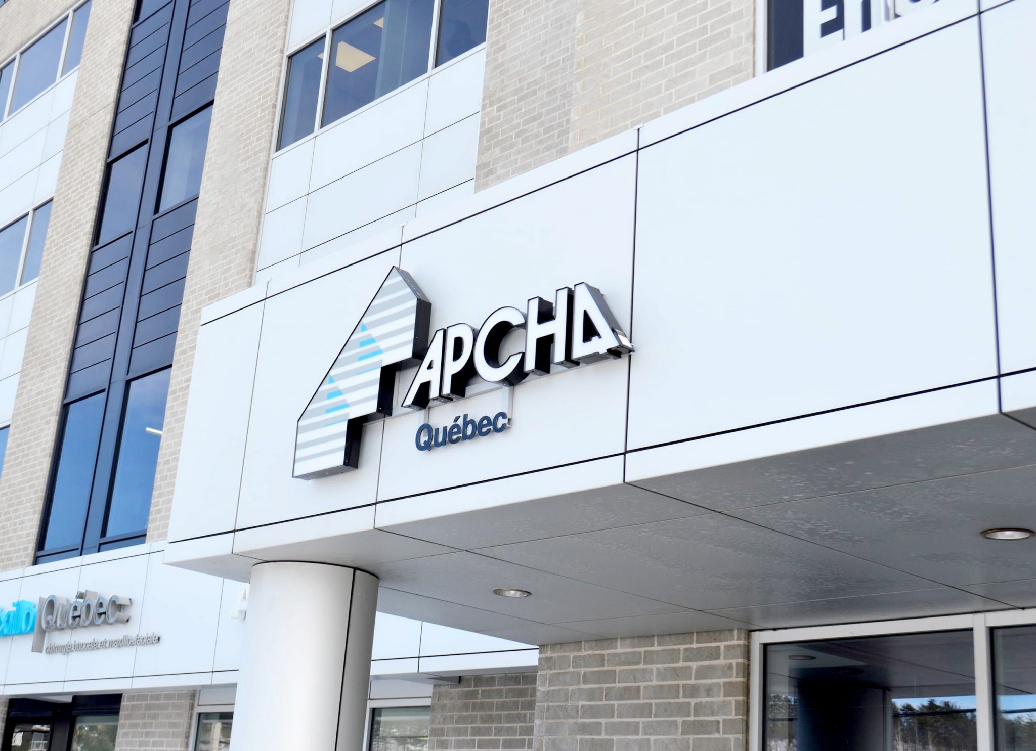 APCHQ – Enseignes Simon